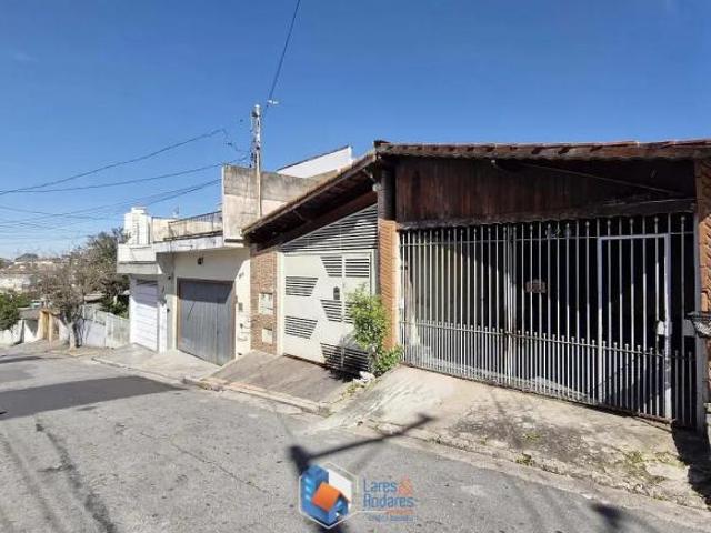 Apartamento em Vila Paulistana, São Paulo/SP de 100m² 3 quartos à venda por R$ 490.000,00