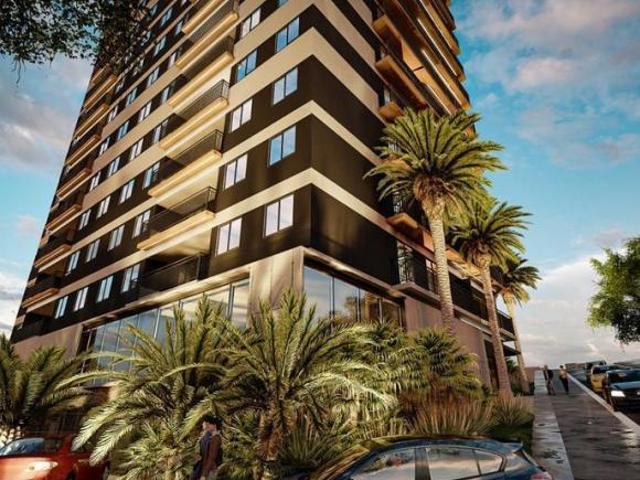 Apartamento em Vila Paulo Silas, São Paulo/SP de 0m² 2 quartos à venda por R$ 394.999,00