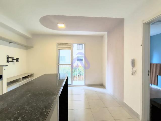 Apartamento em Vila Penteado, São Paulo/SP de 37m² 1 quartos para locação R$ 1.400,00/mes