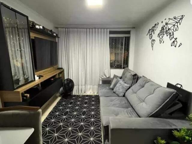 Apartamento em Vila Pereira Cerca, São Paulo/SP de 1m² 2 quartos à venda por R$ 324.000,00