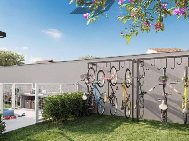 Apartamento em Vila Pereira Cerca, São Paulo/SP de 33m² 2 quartos à venda por R$ 252.000,00