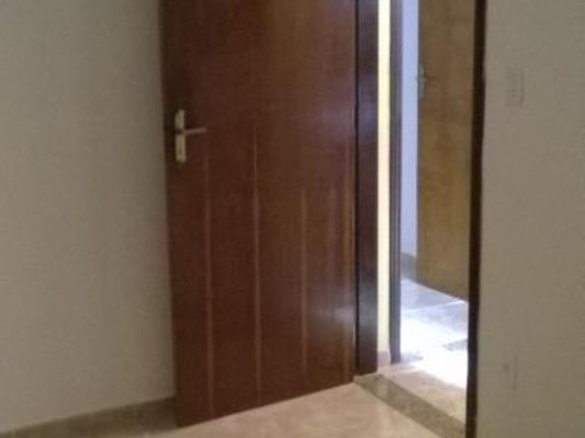 Apartamento em Vila Perracini, Poá/SP de 53m² 2 quartos à venda por R$ 189.000,00