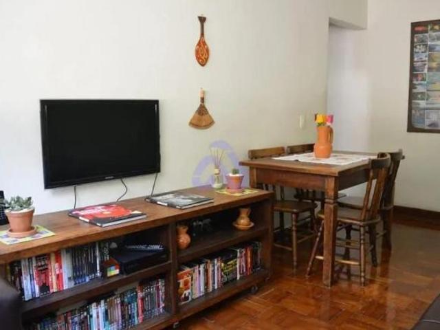 Apartamento em Vila Pierina, São Paulo/SP de 54m² 2 quartos à venda por R$ 275.000,00