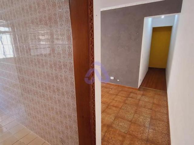 Apartamento em Vila Pierina, São Paulo/SP de 55m² 2 quartos à venda por R$ 260.000,00