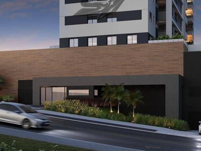 Apartamento em Vila Pindorama, Barueri/SP de 73m² 3 quartos à venda por R$ 645.000,00
