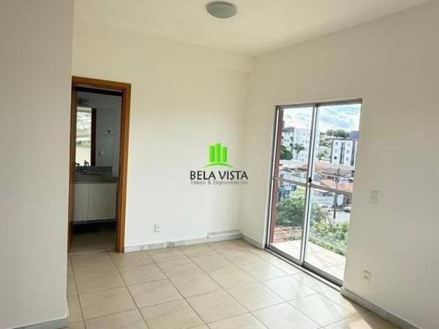 Apartamento em Vila Pinto Coelho