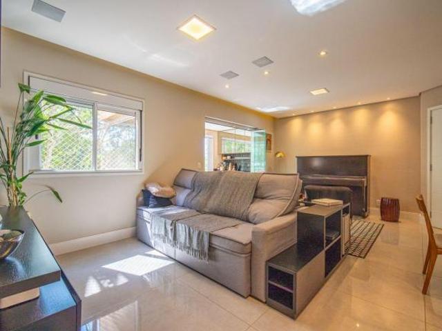 Apartamento em Vila Pirajussara, São Paulo/SP de 108m² 3 quartos à venda por R$ 910.000,00