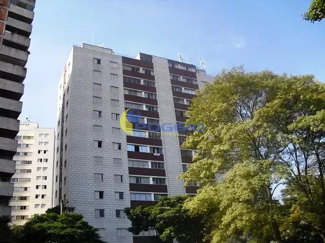 Apartamento em Vila Pirajussara, São Paulo/SP de 114m² 3 quartos à venda por R$ 1.199.900,00