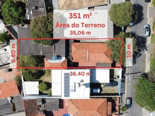 Apartamento em Vila Pirajussara, São Paulo/SP de 265m² 4 quartos à venda por R$ 900.000,00