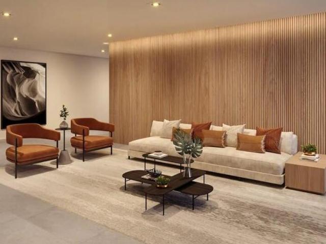 Apartamento em Vila Pirajussara, São Paulo/SP de 89m² 2 quartos à venda por R$ 1.169.831,00