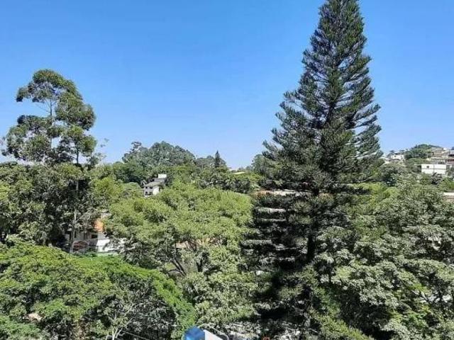 Apartamento em Vila Pirajussara, São Paulo/SP de 99m² 4 quartos à venda por R$ 910.000,00