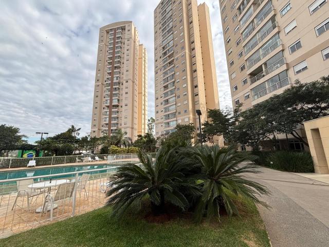 Apartamento em Vila Pirajussara, São Paulo/SP de 91m² 3 quartos à venda por R$ 689.000,00