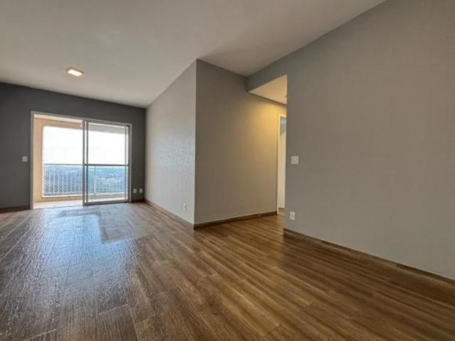 Apartamento em Vila Pirajussara, São Paulo/SP de 91m² 3 quartos à venda por R$ 690.000,00