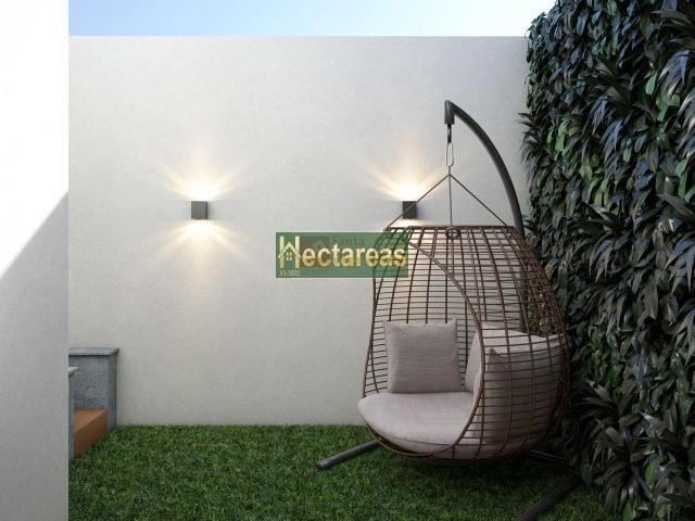 Apartamento em Vila Pires, Santo André/SP de 105m² 3 quartos à venda por R$ 849.000,00