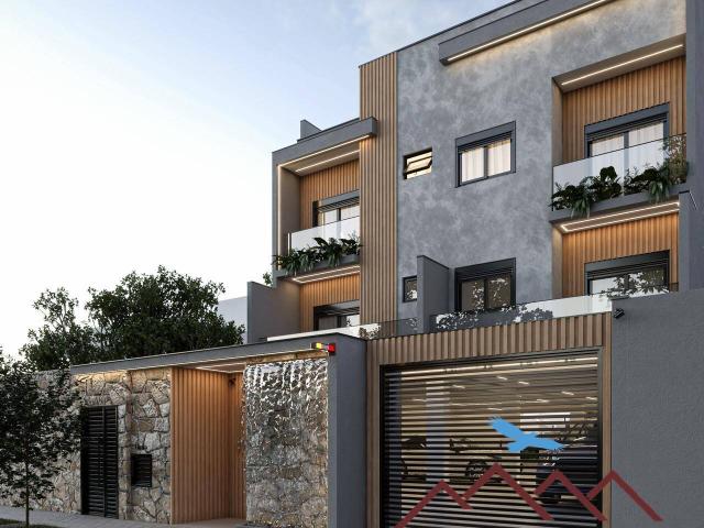 Apartamento em Vila Pires, Santo André/SP de 105m² 3 quartos à venda por R$ 919.900,00