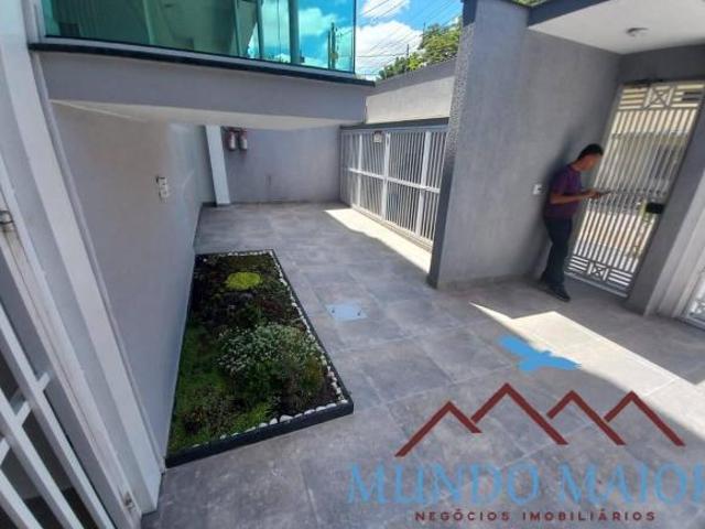 Apartamento em Vila Pires, Santo André/SP de 100m² 2 quartos à venda por R$ 505.000,00
