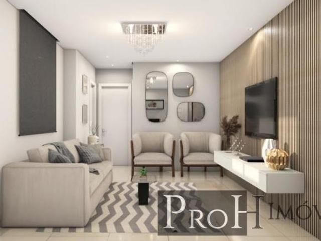 Apartamento em Vila Pires, Santo André/SP de 120m² 2 quartos à venda por R$ 650.000,00