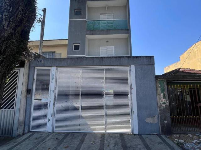 Apartamento em Vila Pires, Santo André/SP de 122m² 3 quartos à venda por R$ 549.900,00