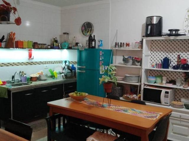 Apartamento em Vila Pires, Santo André/SP de 61m² 2 quartos à venda por R$ 349.000,00