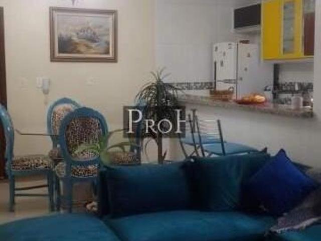 Apartamento em Vila Pires, Santo André/SP de 66m² 2 quartos à venda por R$ 420.000,00