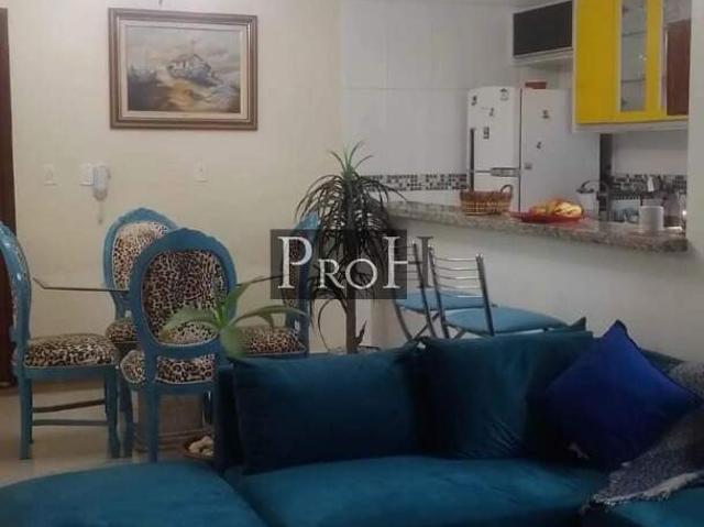 Apartamento em Vila Pires, Santo André/SP de 66m² 2 quartos à venda por R$ 419.900,00