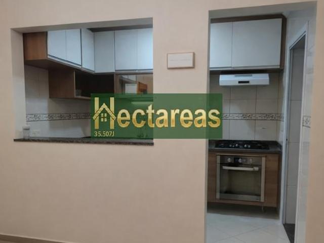 Apartamento em Vila Pires, Santo André/SP de 68m² 2 quartos à venda por R$ 449.000,00