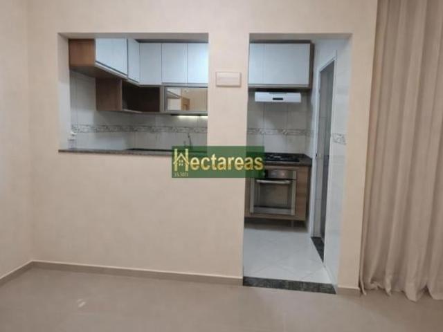 Apartamento em Vila Pires, Santo André/SP de 68m² 2 quartos à venda por R$ 450.000,00