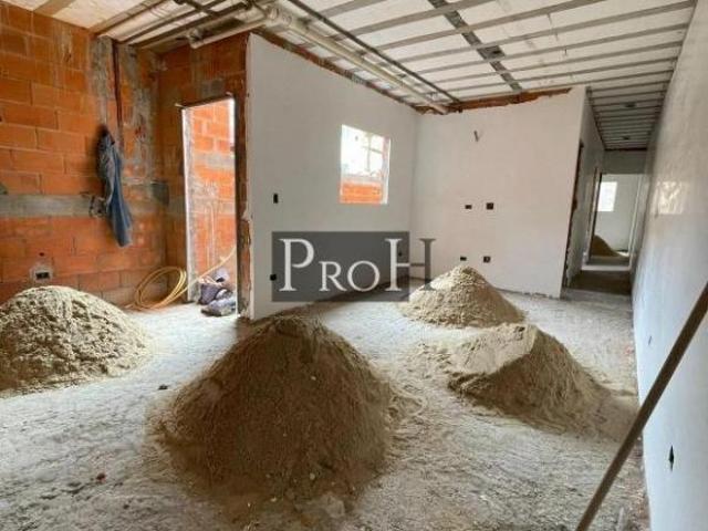 Apartamento em Vila Pires, Santo André/SP de 86m² 3 quartos à venda por R$ 505.000,00