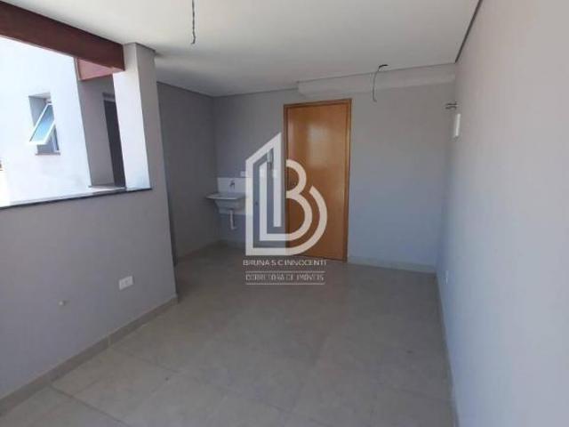 Apartamento em Vila Pires, Santo André/SP de 90m² 2 quartos à venda por R$ 500.000,00