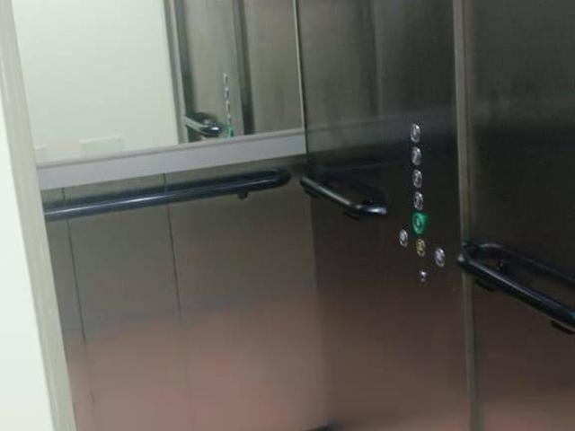 Apartamento em Vila Pires, Santo André/SP de 98m² 2 quartos à venda por R$ 480.000,00