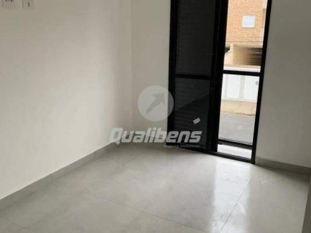 Apartamento em Vila Pires