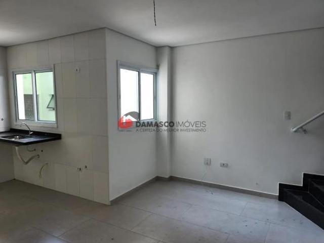 Apartamento em Vila Pires