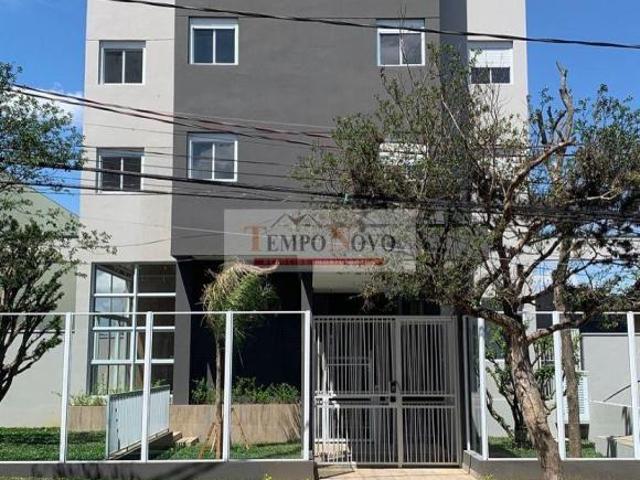 Apartamento em Vila Pirituba São Paulo