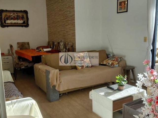 Apartamento em Vila Pirituba, São Paulo/SP de 67m² 3 quartos à venda por R$ 452.000,00