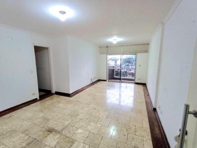 Apartamento em Vila Polopoli, São Paulo/SP de 100m² 4 quartos à venda por R$ 750.000,00