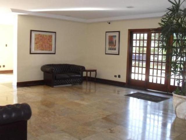 Apartamento em Vila Polopoli, São Paulo/SP de 107m² 3 quartos à venda por R$ 900.000,00