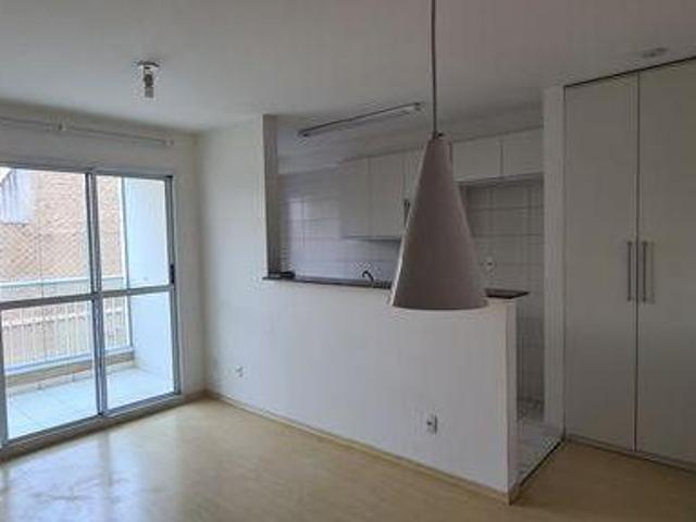 Apartamento em Vila Polopoli, São Paulo/SP de 65m² 2 quartos à venda por R$ 475.000,00
