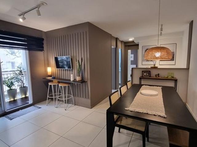 Apartamento em Vila Polopoli, São Paulo/SP de 65m² 2 quartos à venda por R$ 514.900,00