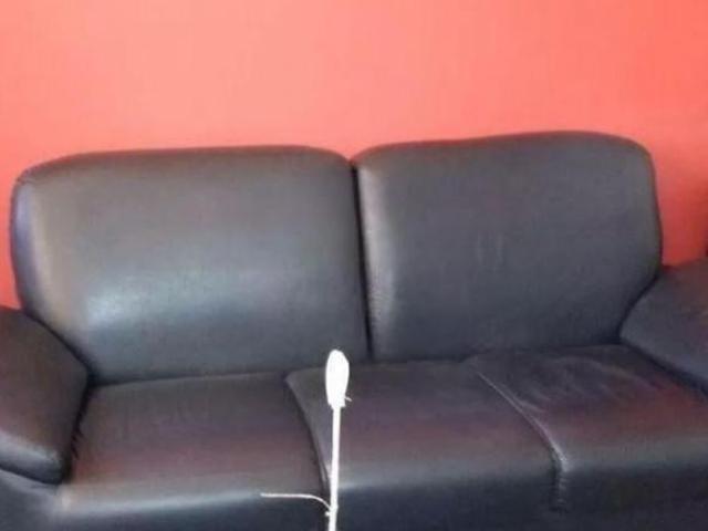 Apartamento em Vila Pompeia