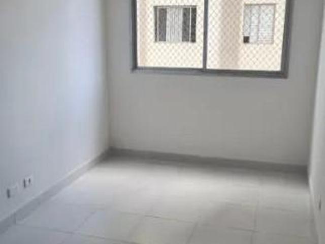 Apartamento em Vila Pompéia com 60 m²!