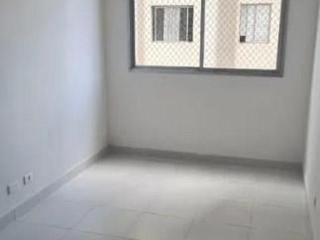 Apartamento em Vila Pompéia com 60 m²!