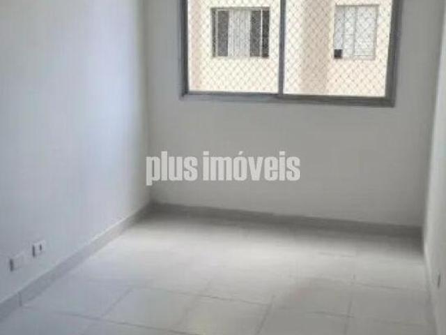 Apartamento em Vila Pompéia com 60m²