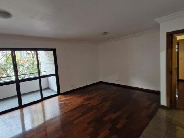 Apartamento em Vila Pompéia, São Paulo/SP de 0m² 3 quartos à venda por R$ 1.593.998,00