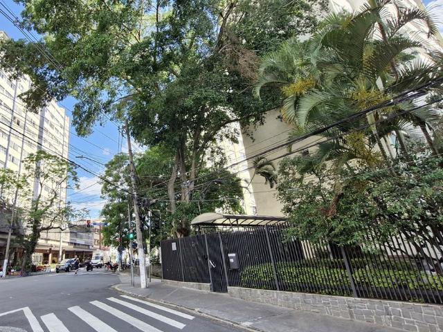 Apartamento em Vila Pompéia, São Paulo/SP de 0m² 3 quartos à venda por R$ 739.000,00