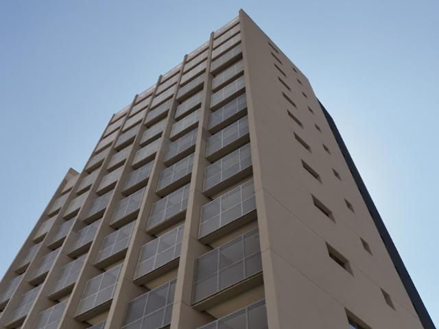 Apartamento em Vila Pompéia, São Paulo/SP de 0m² 1 quartos à venda por R$ 382.000,00
