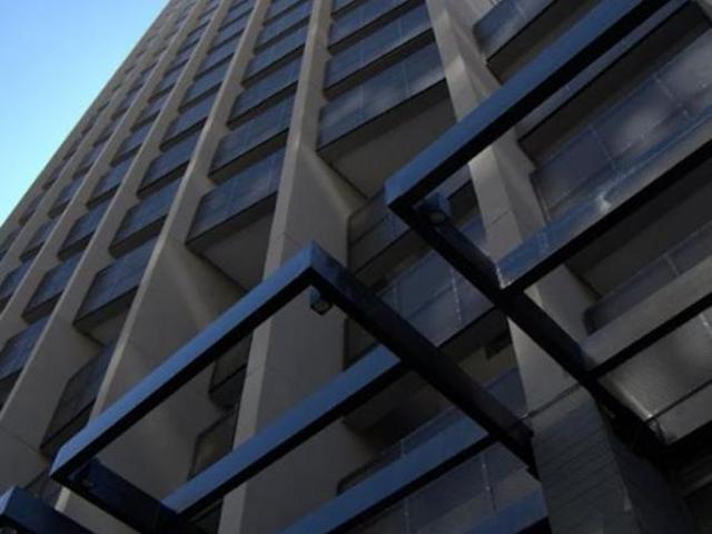 Apartamento em Vila Pompéia, São Paulo/SP de 0m² 1 quartos à venda por R$ 383.000,00