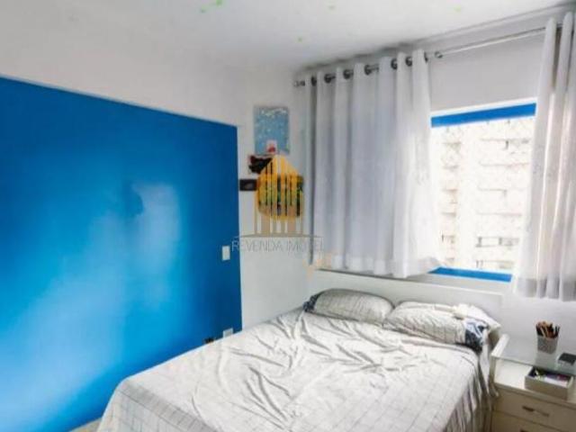 Apartamento em Vila Pompéia, São Paulo/SP de 106m² 3 quartos à venda por R$ 850.000,00