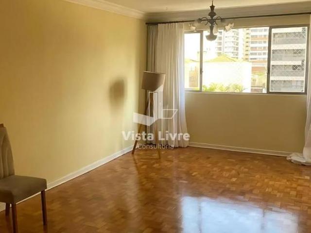 Apartamento em Vila Pompéia, São Paulo/SP de 101m² 2 quartos à venda por R$ 1.000.000,00
