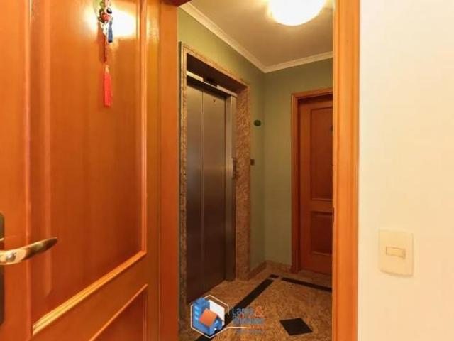 Apartamento em Vila Pompéia, São Paulo/SP de 119m² 3 quartos à venda por R$ 1.595.000,00