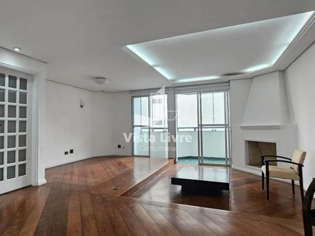 Apartamento em Vila Pompéia, São Paulo/SP de 125m² 3 quartos à venda por R$ 1.490.000,00